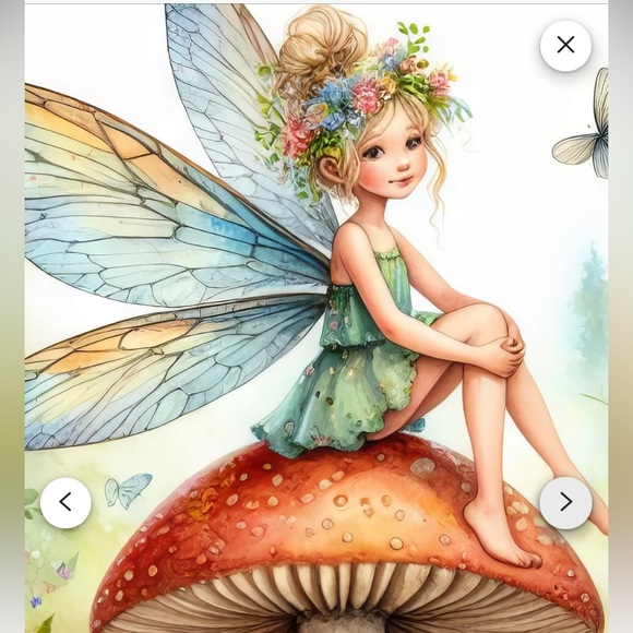 Boots & Barkley | Dog | Nwt Boots Barkley Ochre Preppy Argyle Sweater ...